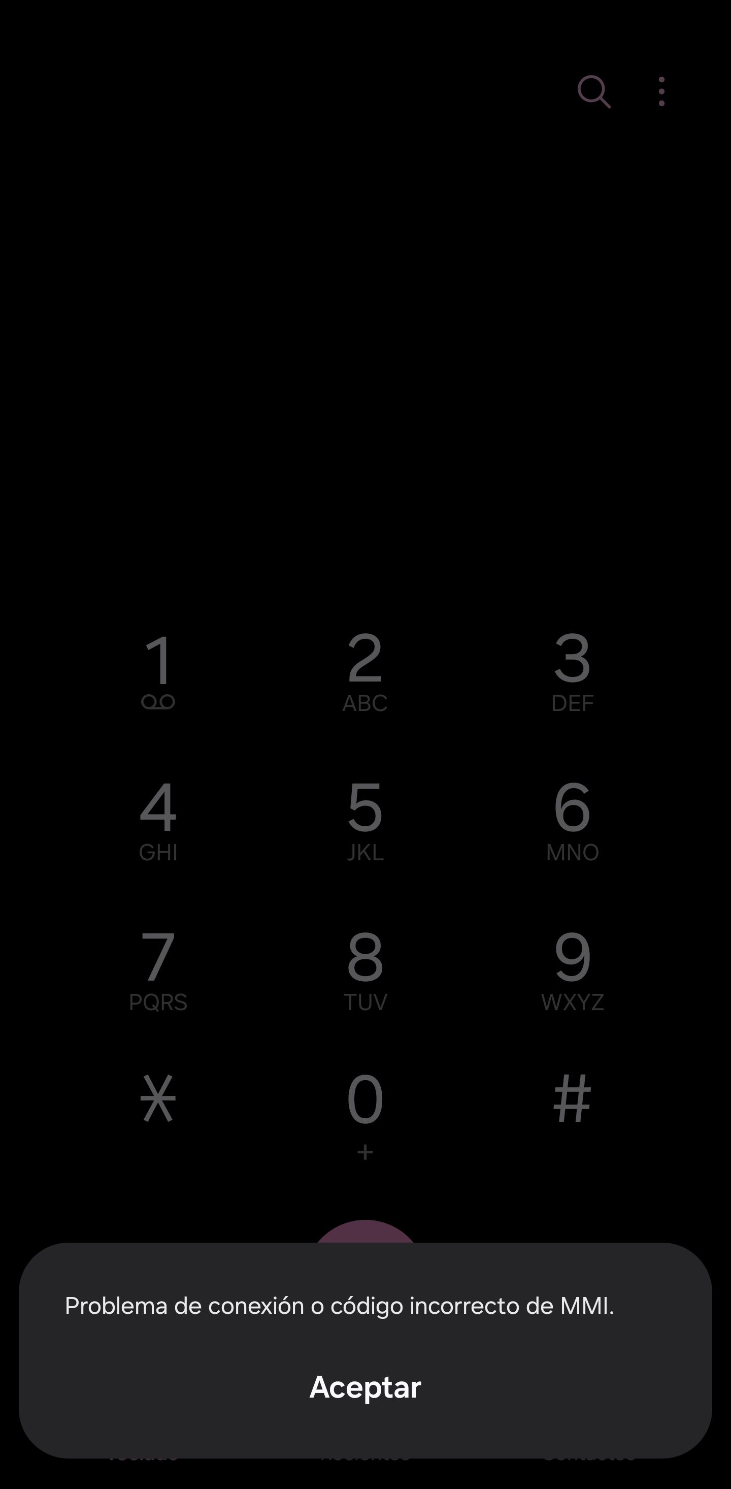 CSC One UI 7 - Samsung Members