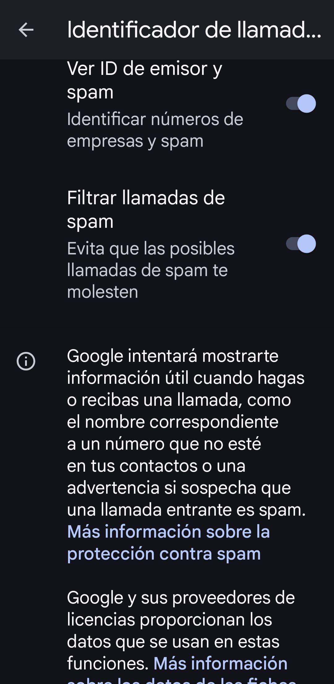 One ui - Página 2 - Samsung Members
