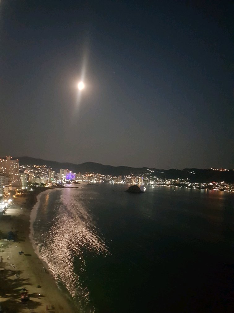 playa - Samsung Members