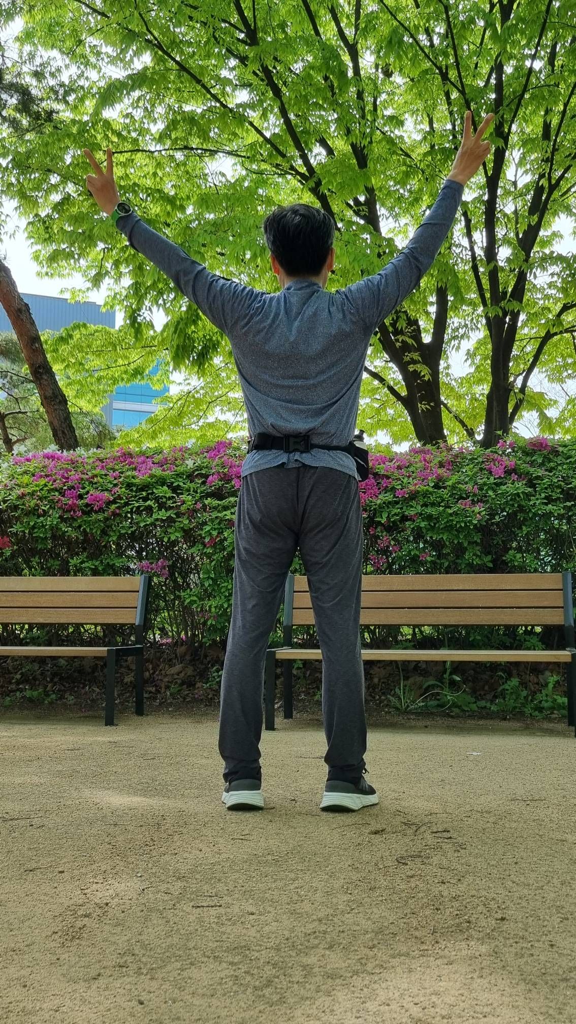 5월 가정의 달 사진전 📷 🤳 - Samsung Members