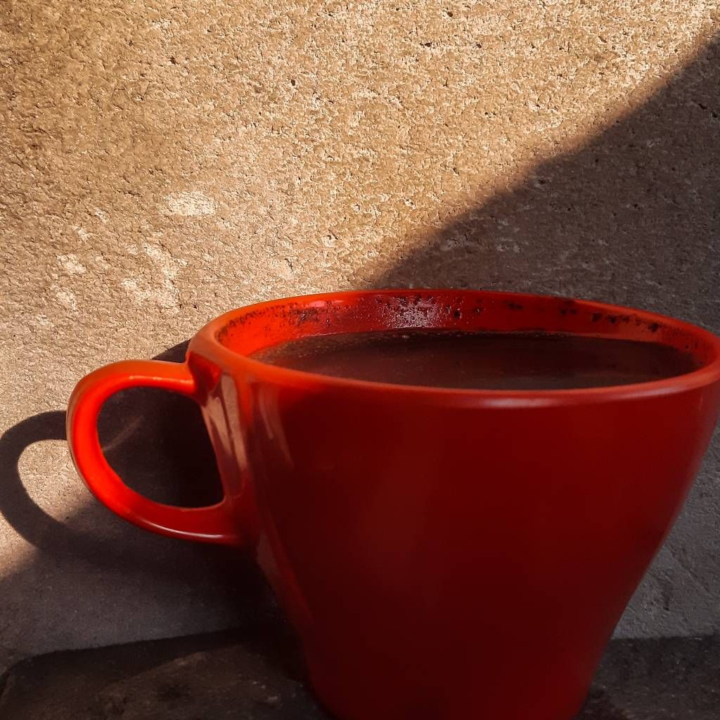 kpi gan - Samsung Members