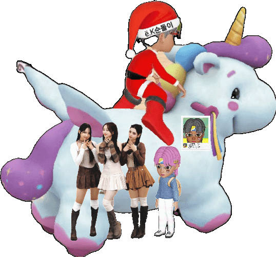 해결됨: One UI 7 (Android 15) 업그레이드 공지 - Samsung Members