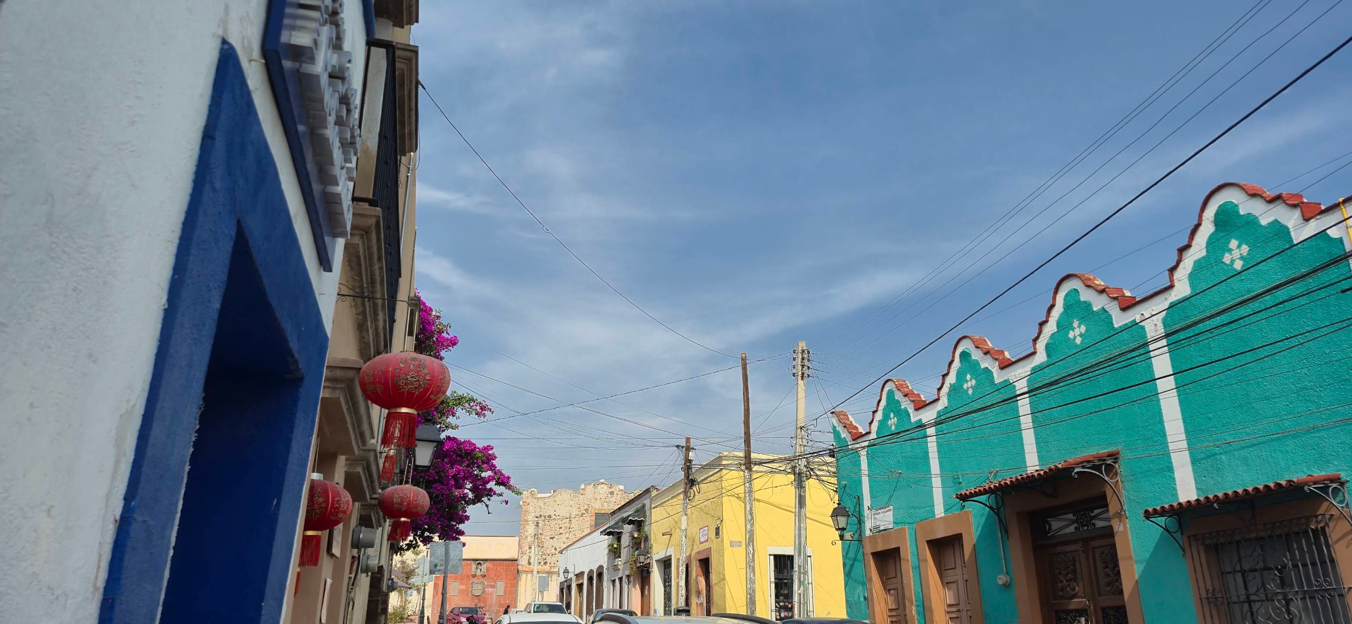 Idk - Samsung Members