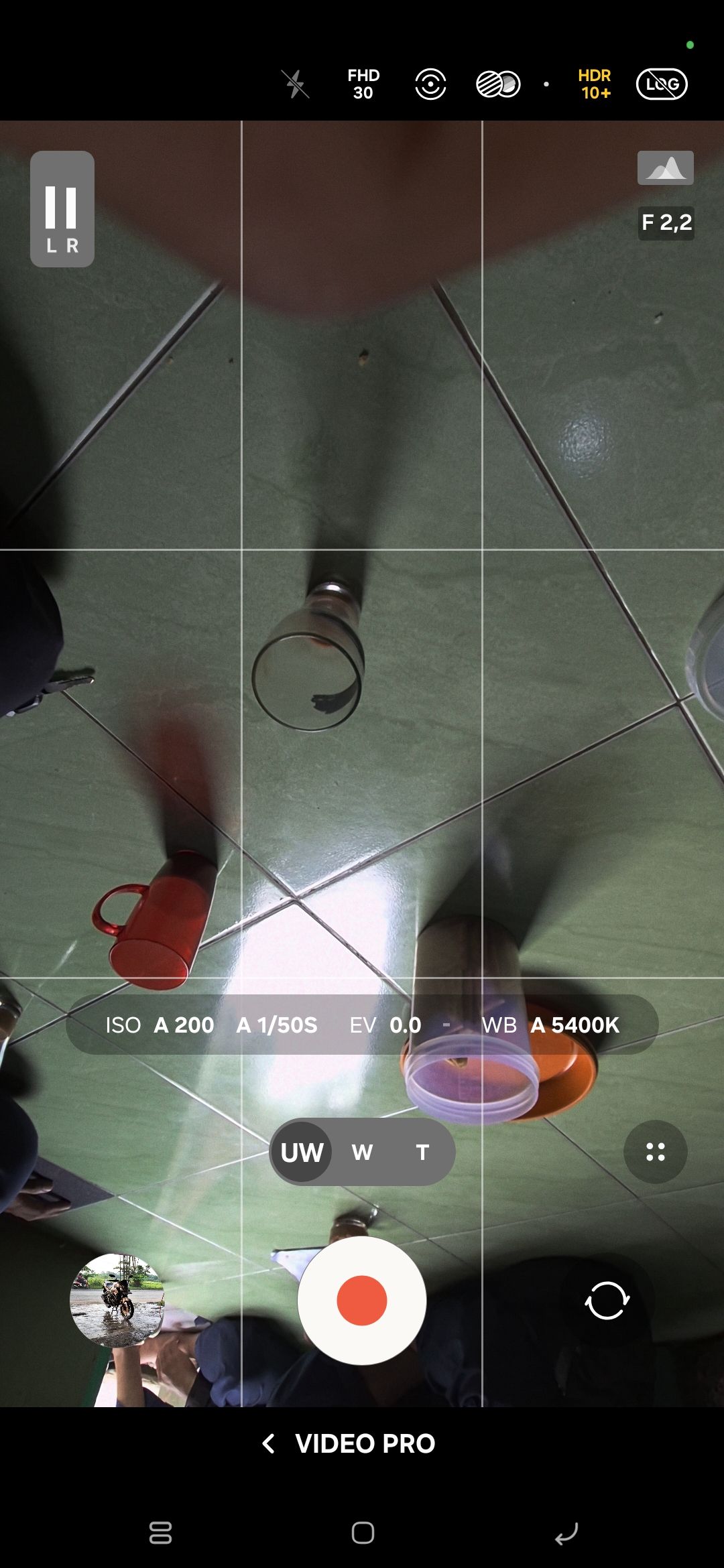 Solved: #ask - Samsung Members