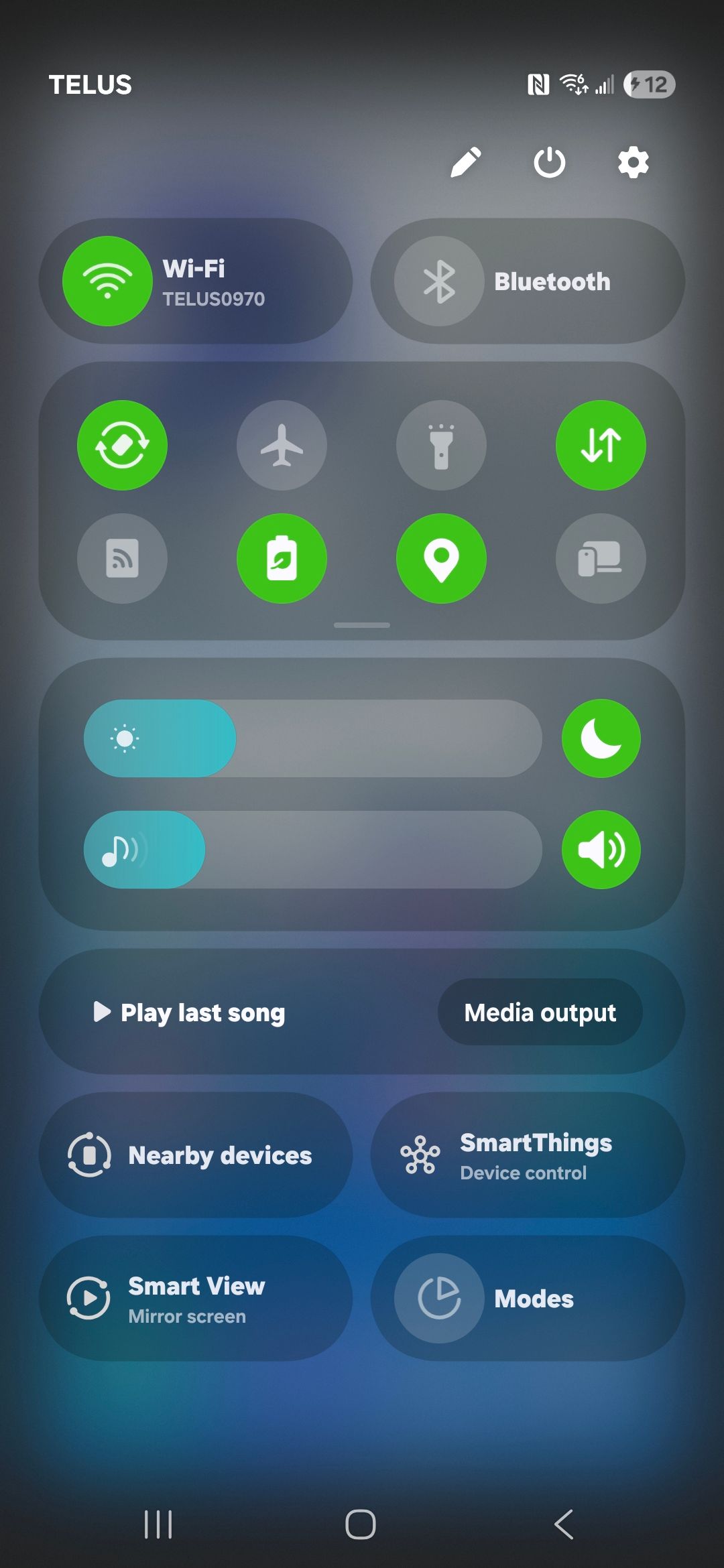 One UI 7 bugs - Samsung Members