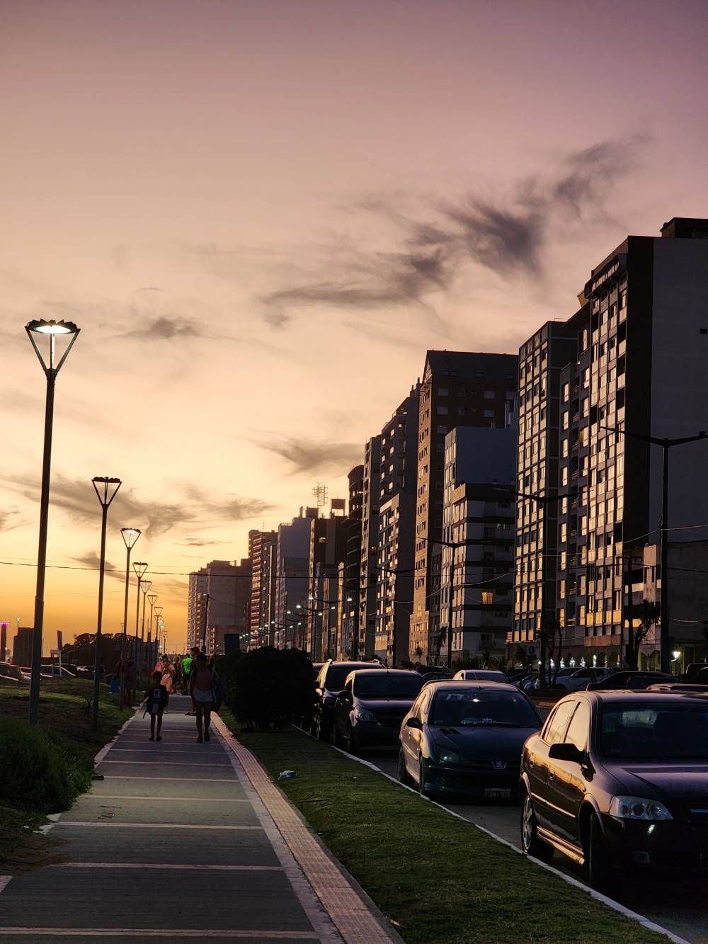 🪄¡Dale ESTILO a tus Fotos📸 y PARTICIPÁ por unos ... - Samsung Members