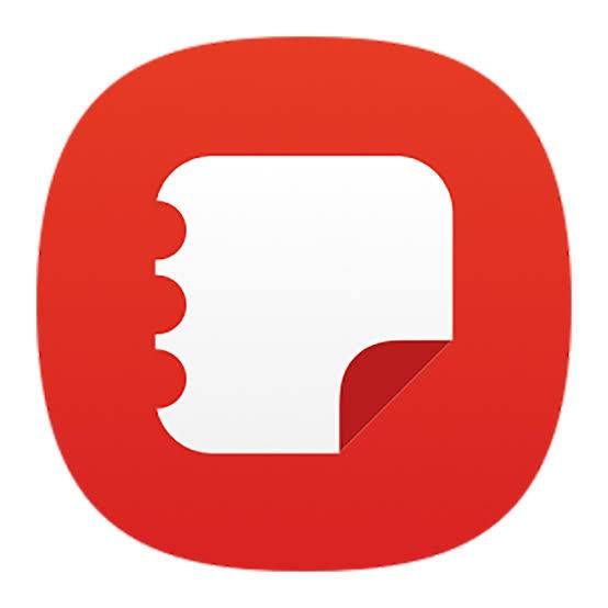 【Samsung Notes】Windows版登場🤩 - Samsung Members