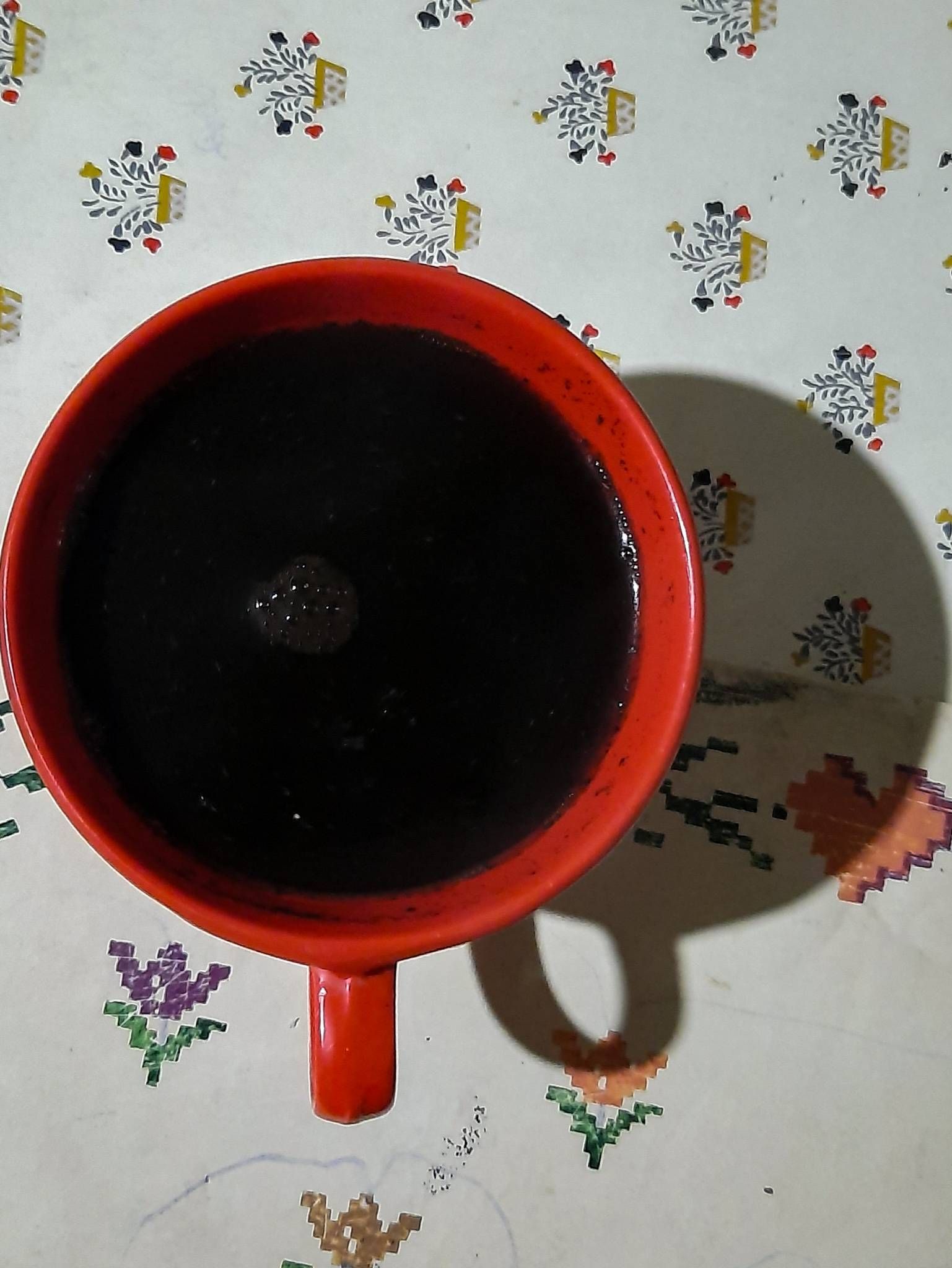 kpi gan - Samsung Members