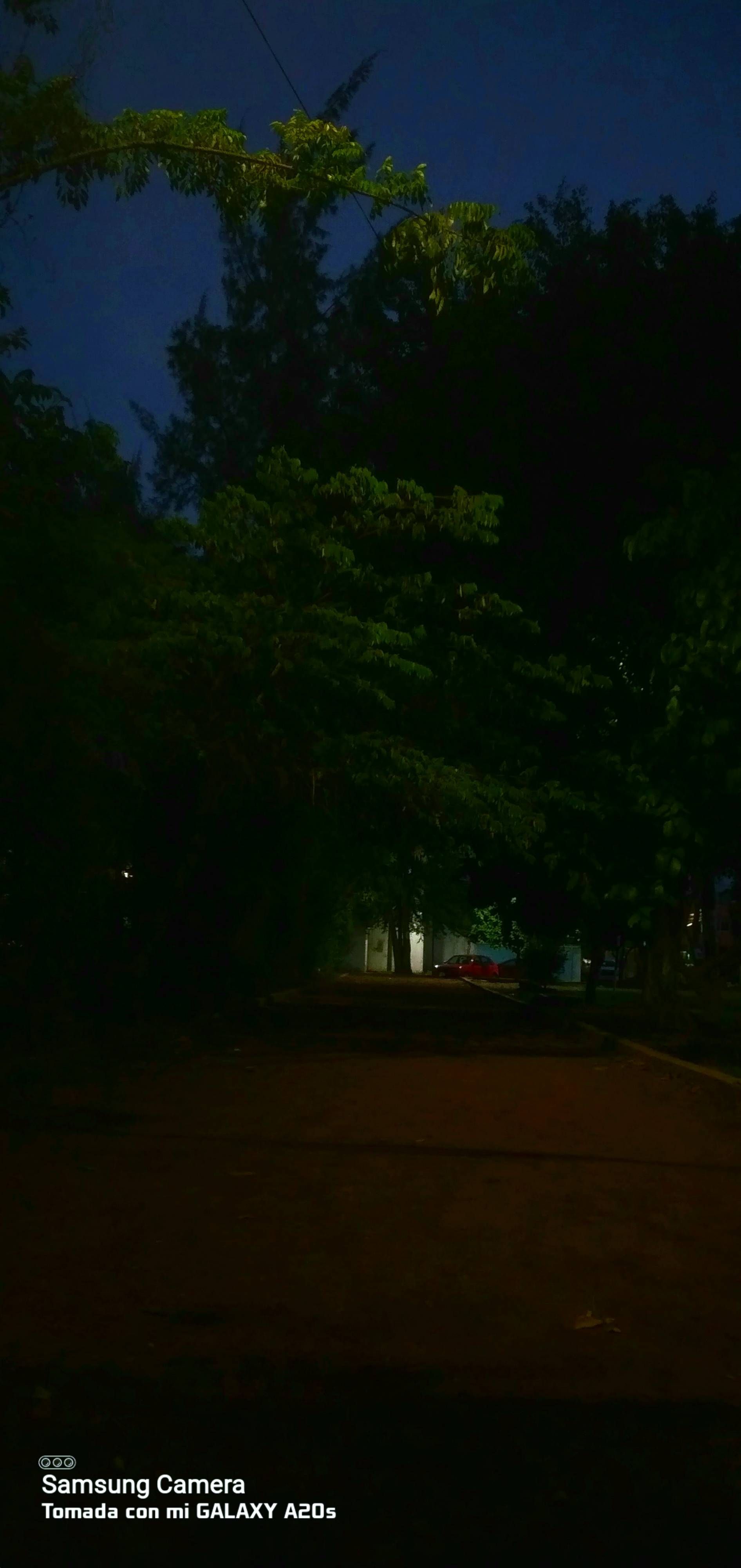 Nightography samsungmembers - Samsung Members