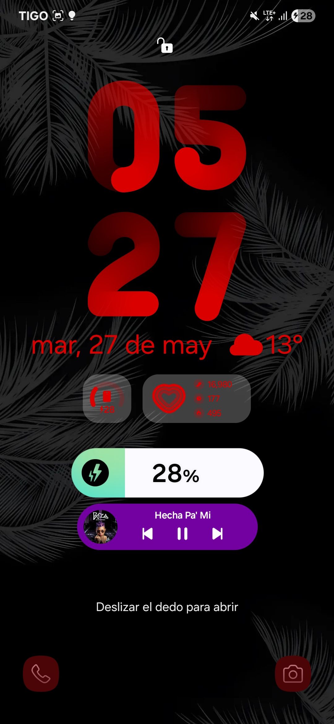 A54 ONE UI 7 - Samsung Members