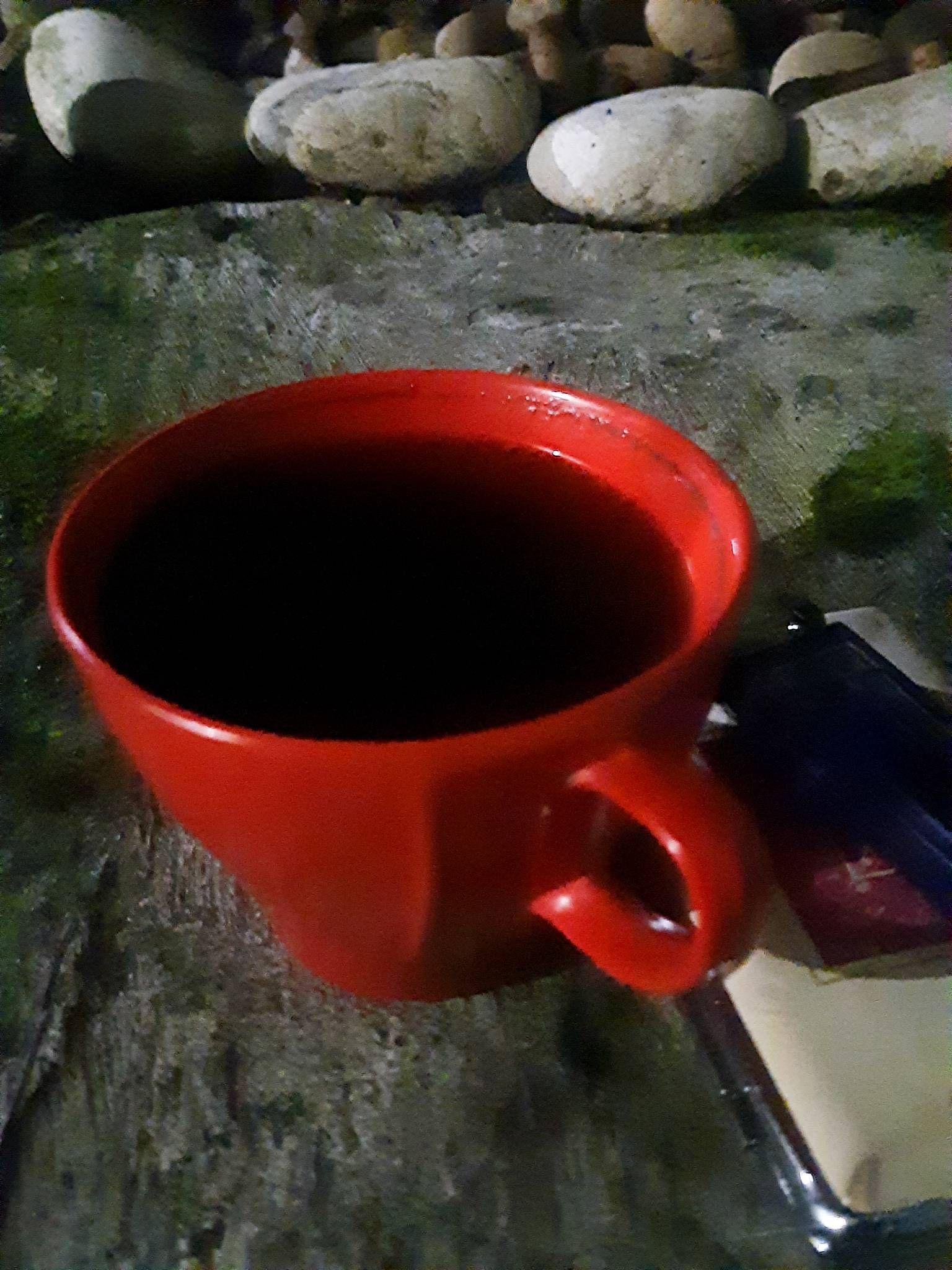 kpi gan - Samsung Members