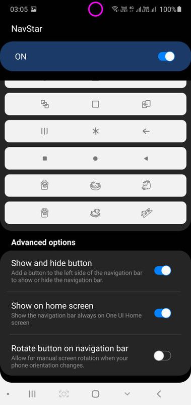 Recommended apps for Samsung Device Part 5 - Nice ... - Samsung Members