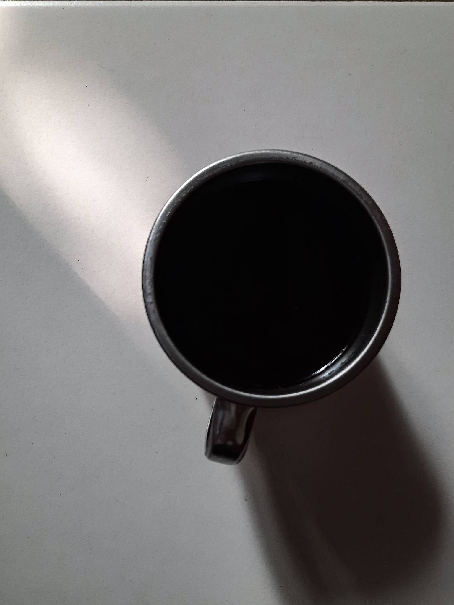 kpi gan - Samsung Members