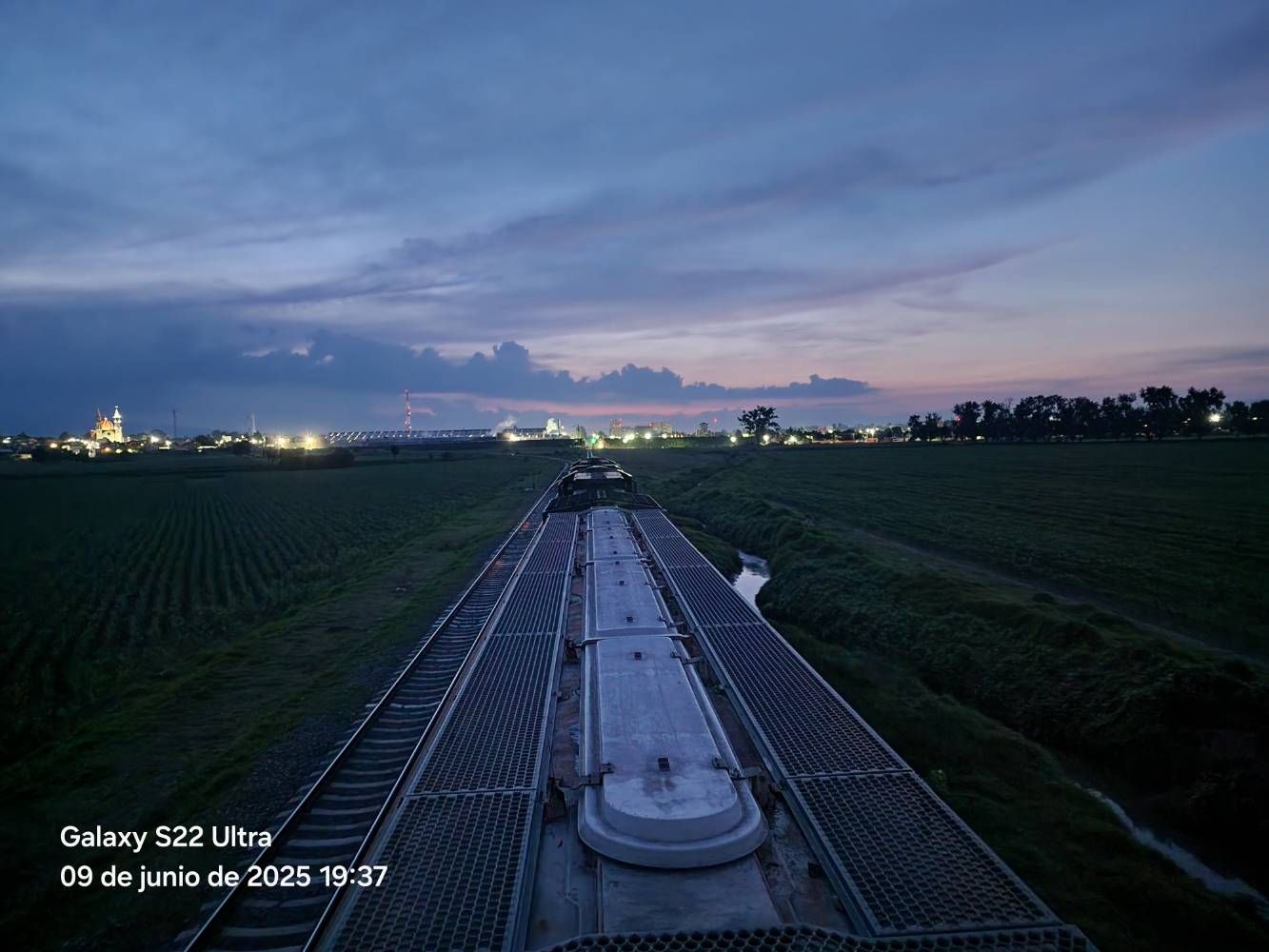 Unas de ayer 🚂🚂🚃🚃🚃🚃🚃🚃🚃🚃🚃🚃🚃🚃🚃🚃🚃🚃 ... - Samsung Members