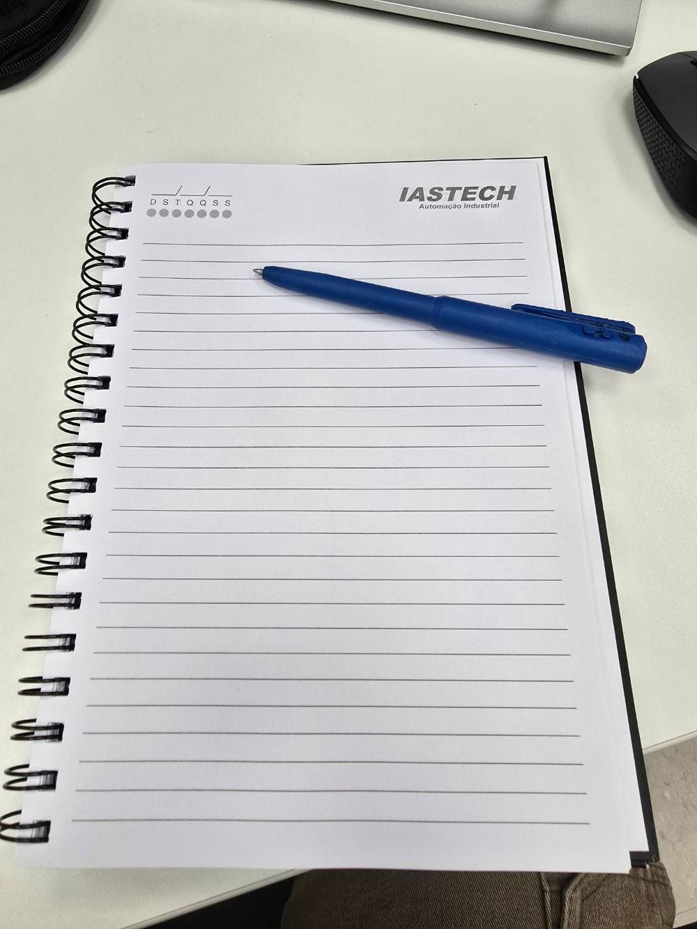 Animado! - Samsung Members