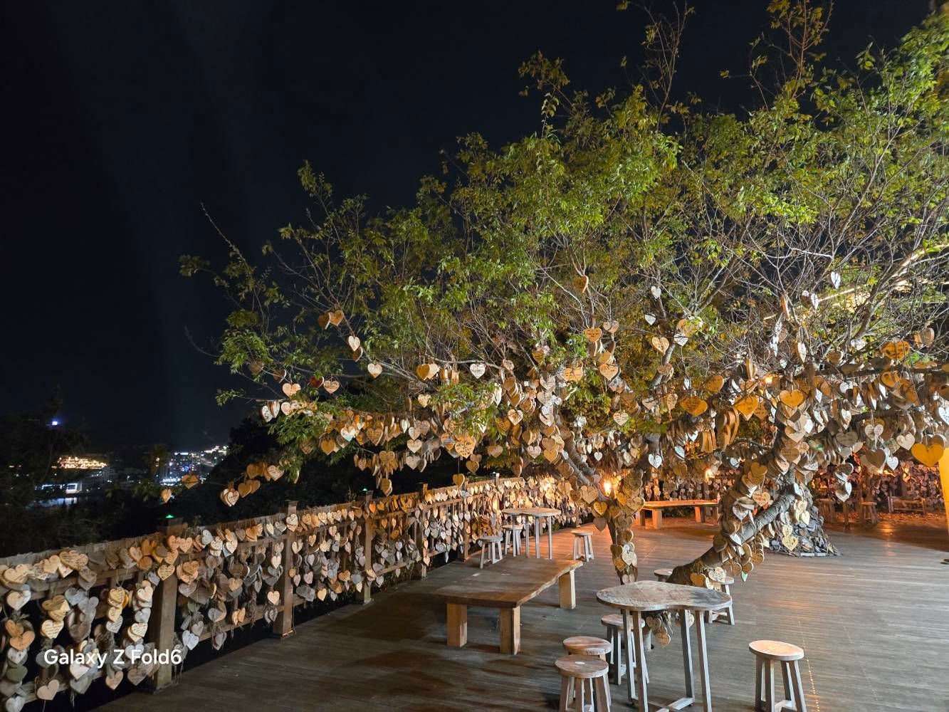 [이벤트] 6월 초여름 갤럭시와 함께하는 여행 사진전 콘테스트 - Samsung Members