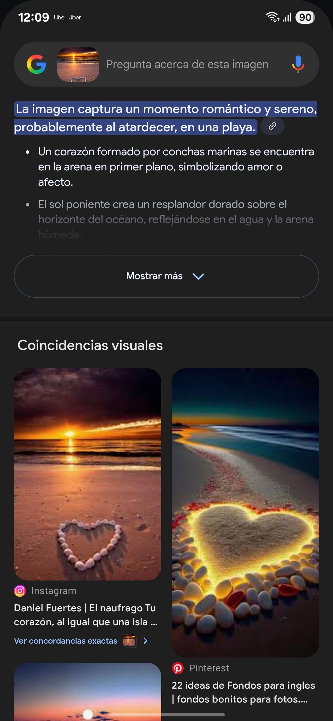 Playa - Samsung Members