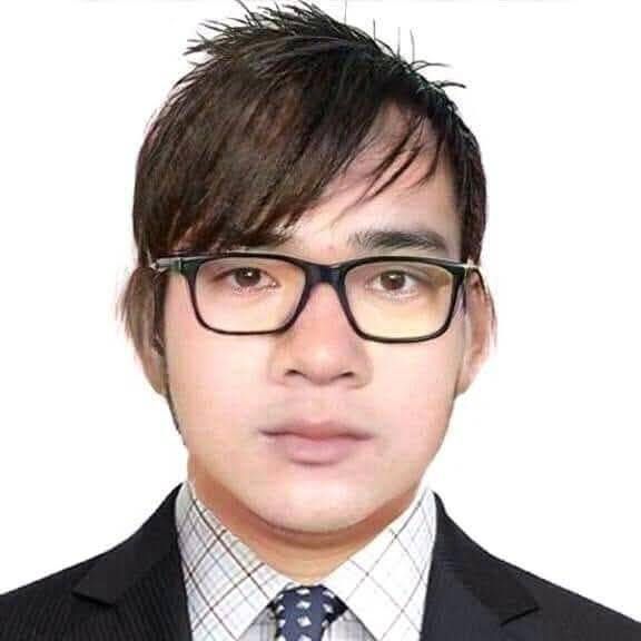 ANG PAG BABALIK NI BEN RAMOS OFFICIAL - Samsung Members