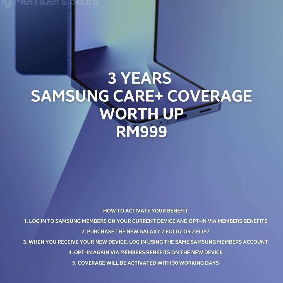 How do i redeem this? - Samsung Members