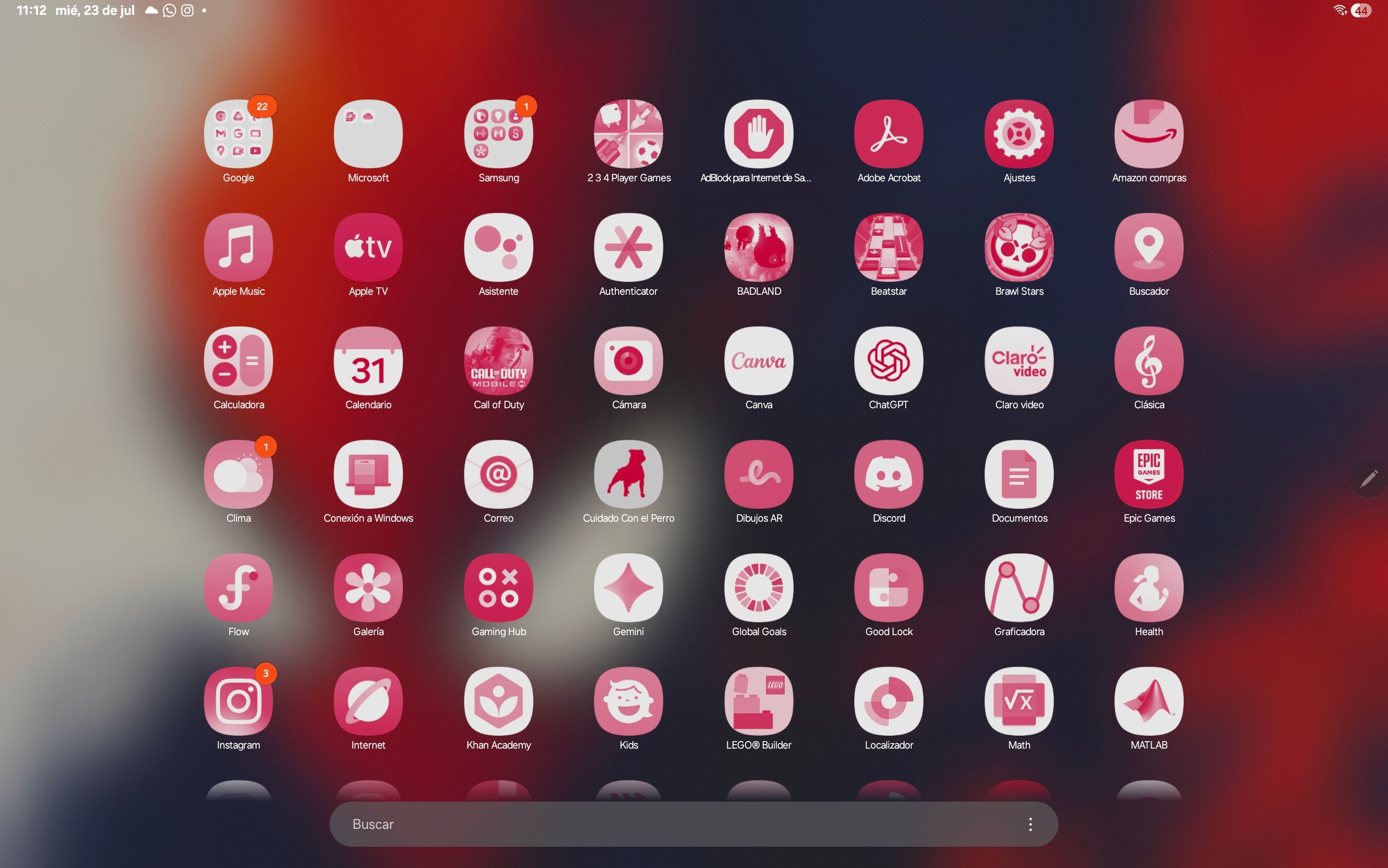 Solucionado: Samsung error.! ONE Ui 7! CUIDADO ‼️ - Samsung Members