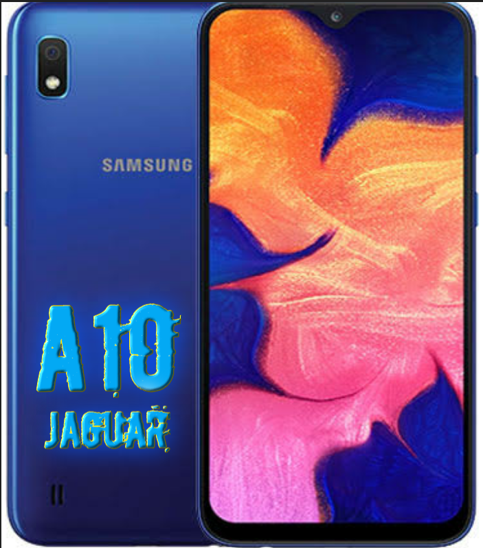 a10 users here - Samsung Members