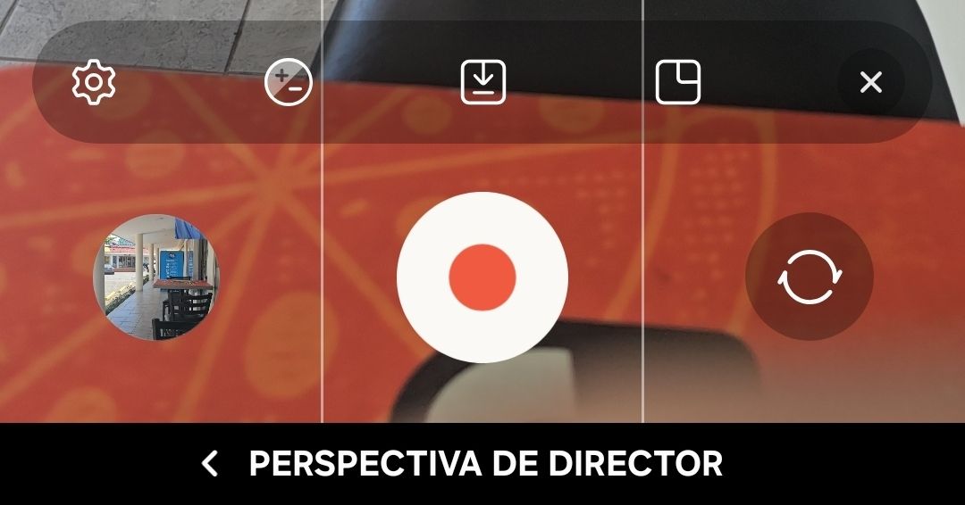 Se como Steven Spielberg y crea tu propio contenid... - Samsung Members