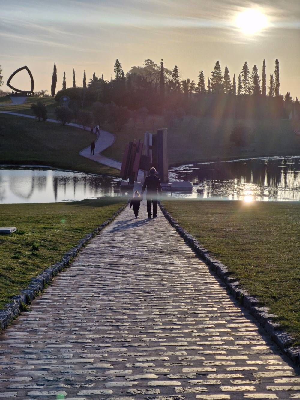 Vida y tiempo - Samsung Members