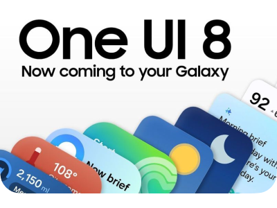 Ini Jadwal Rilis One UI 8! Kamu Sudah Siap? 🥳 - Samsung Members
