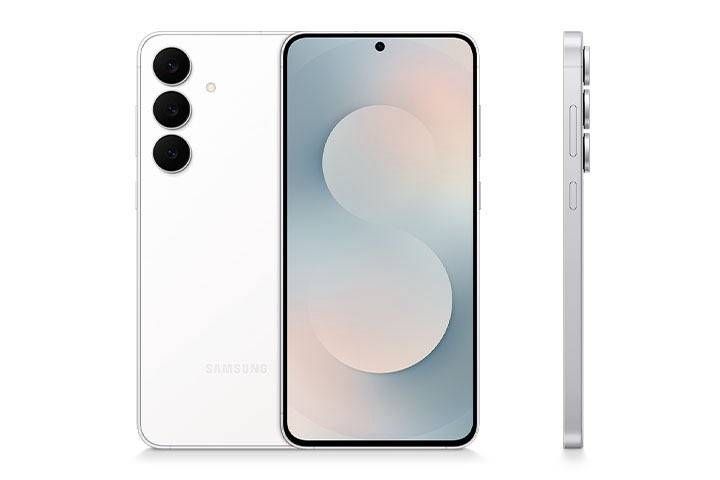 @Samsung: Galaxy A77 5G 😎🔥 - Samsung Members