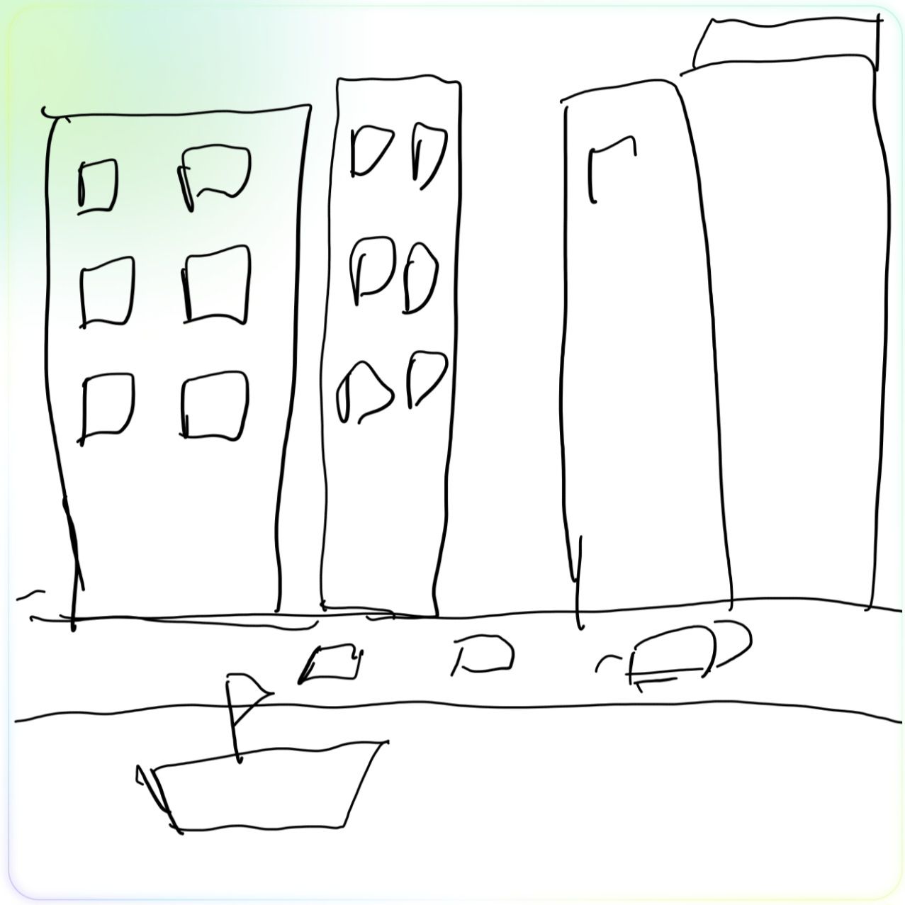 [Galaxy Tab S11 Pro] Gambar Apapun Jadi Sangat Mud... - Samsung Members