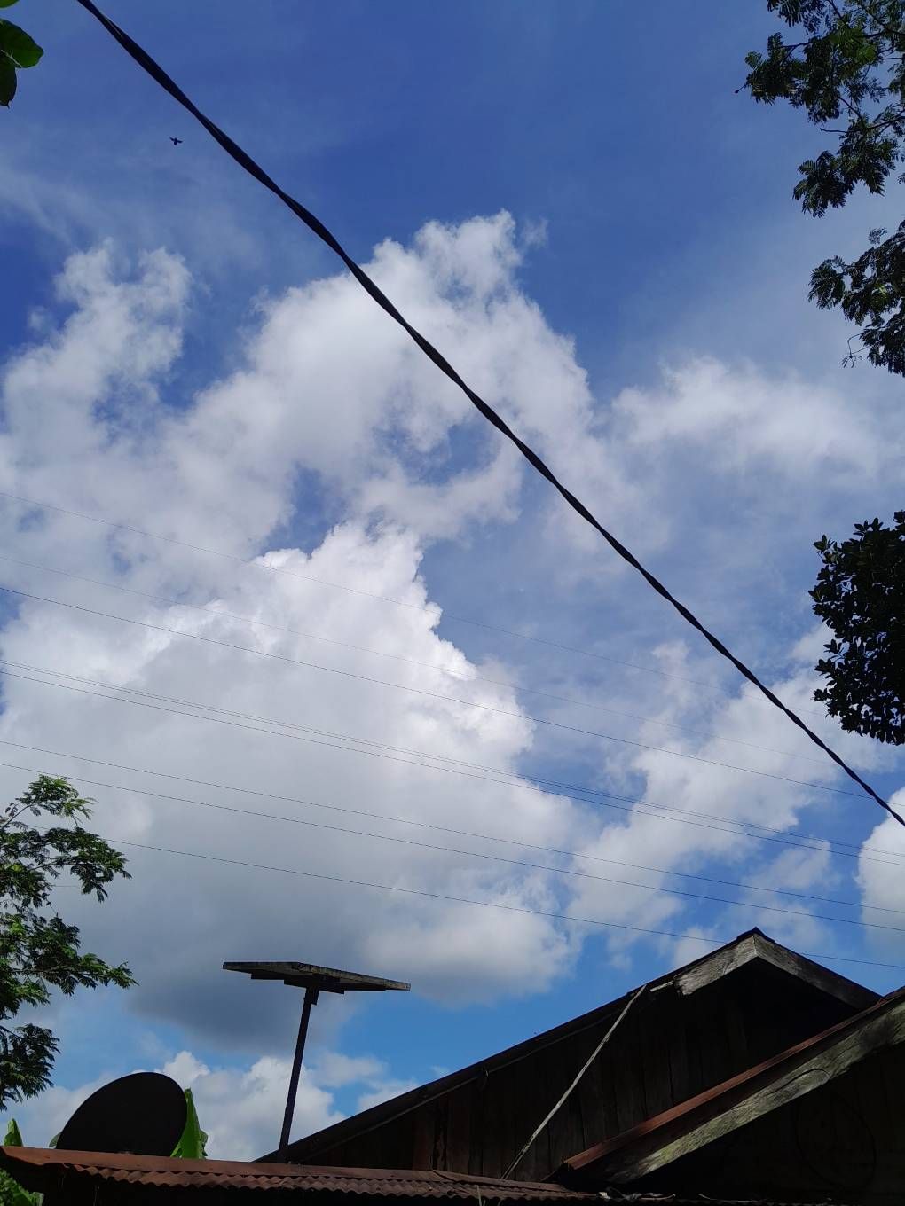 first post of 2026 - Samsung Members