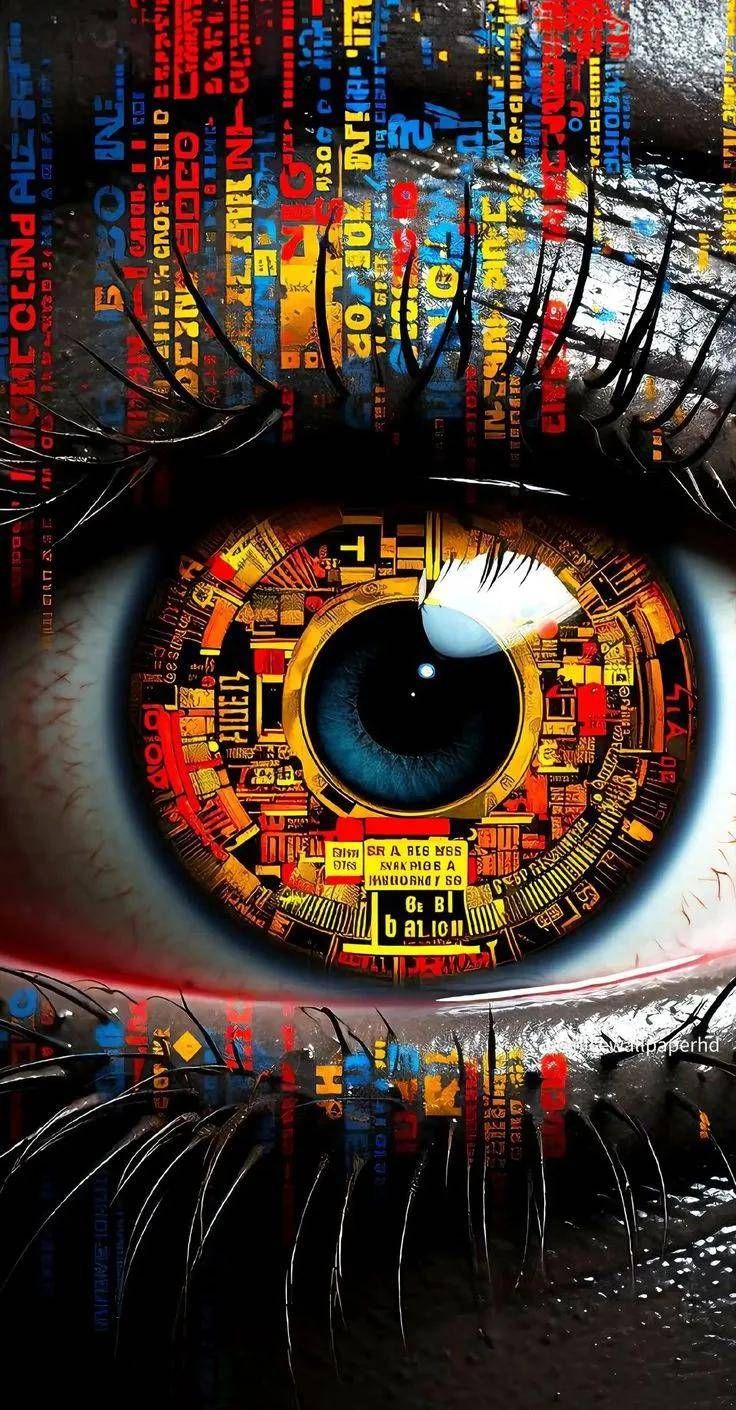 HD WALLPAPER - Samsung Members