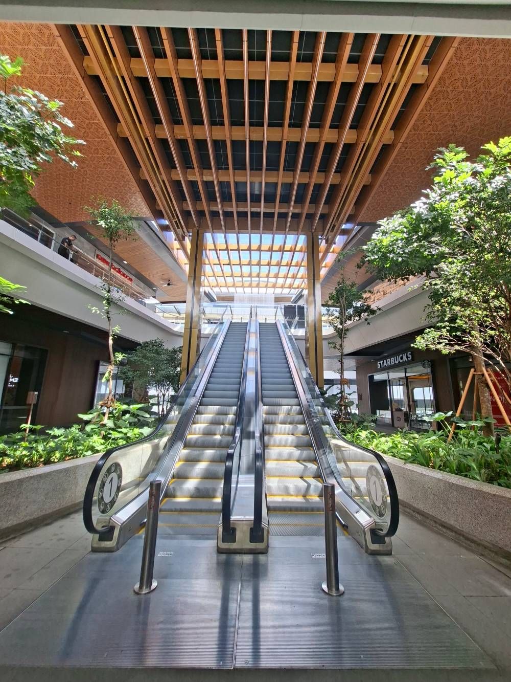 Cam Samsung A56 - Samsung Members