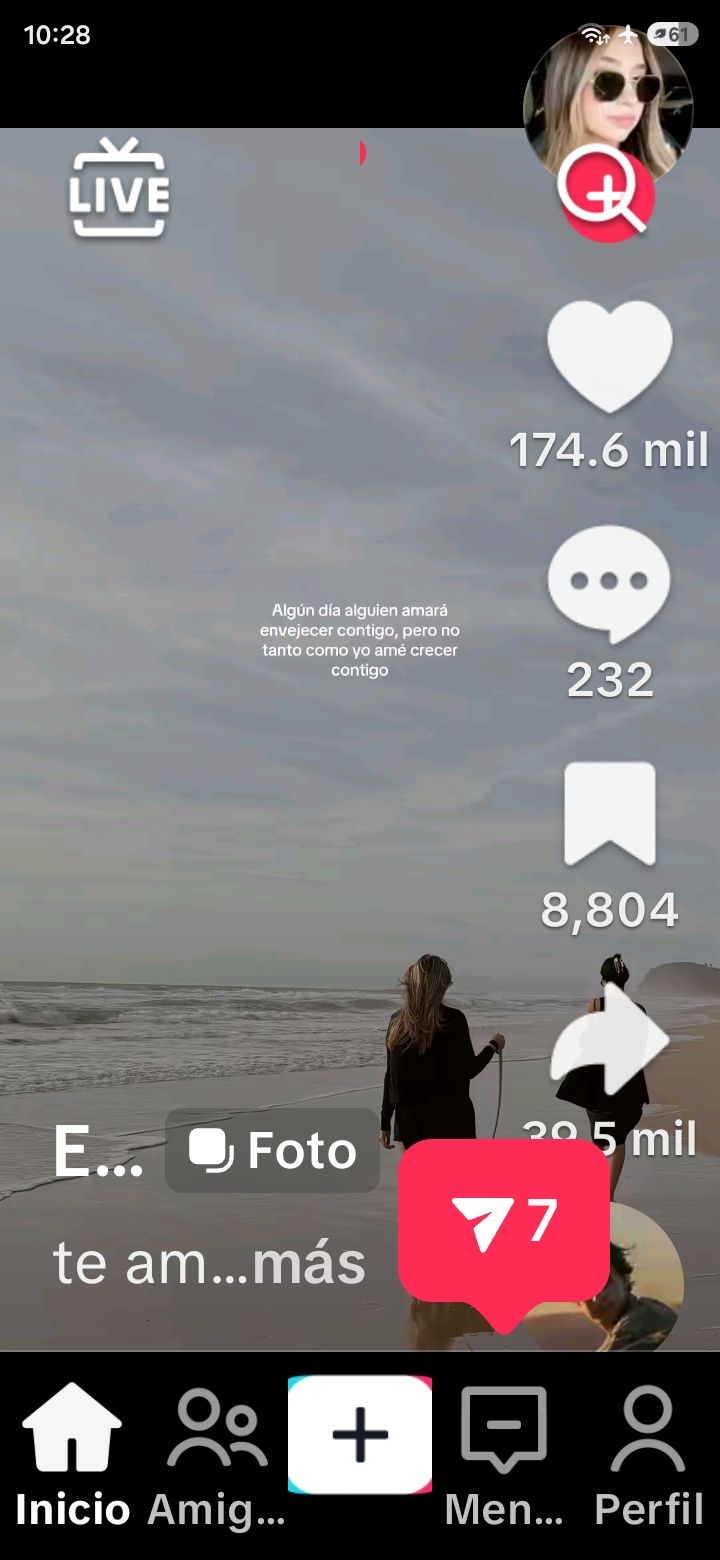 Bug en one ui 8 - Samsung Members