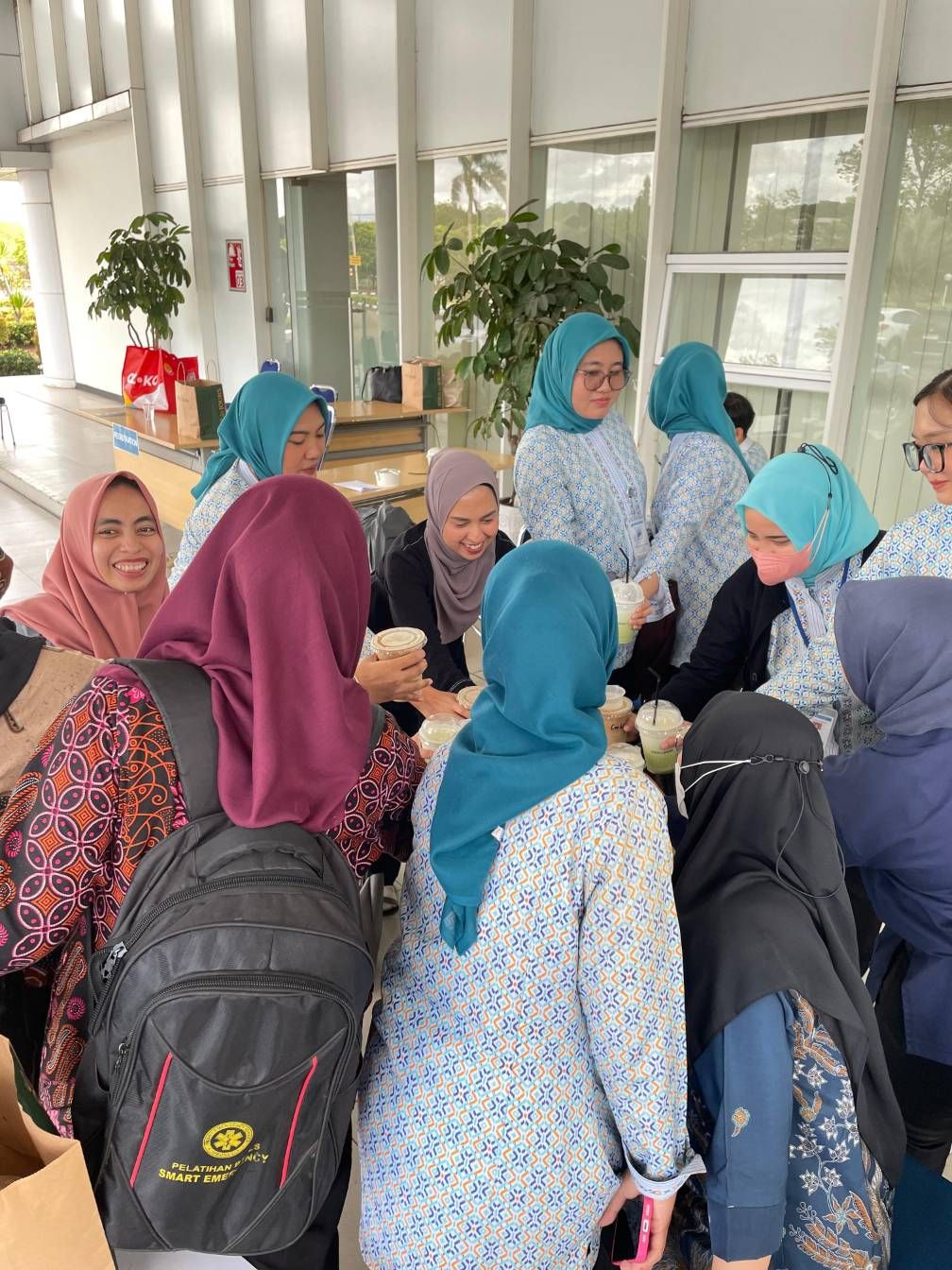 Galaxy S21 fe- Tahun baru, Cerita baru - Samsung Members