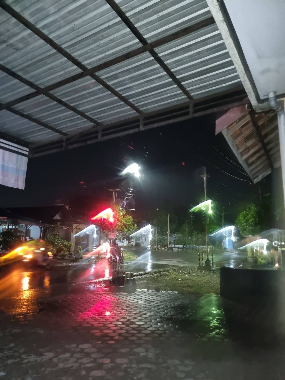 [SAMSUNG S21FE]-Tahun baru hp baru(second) kena ti... - Samsung Members