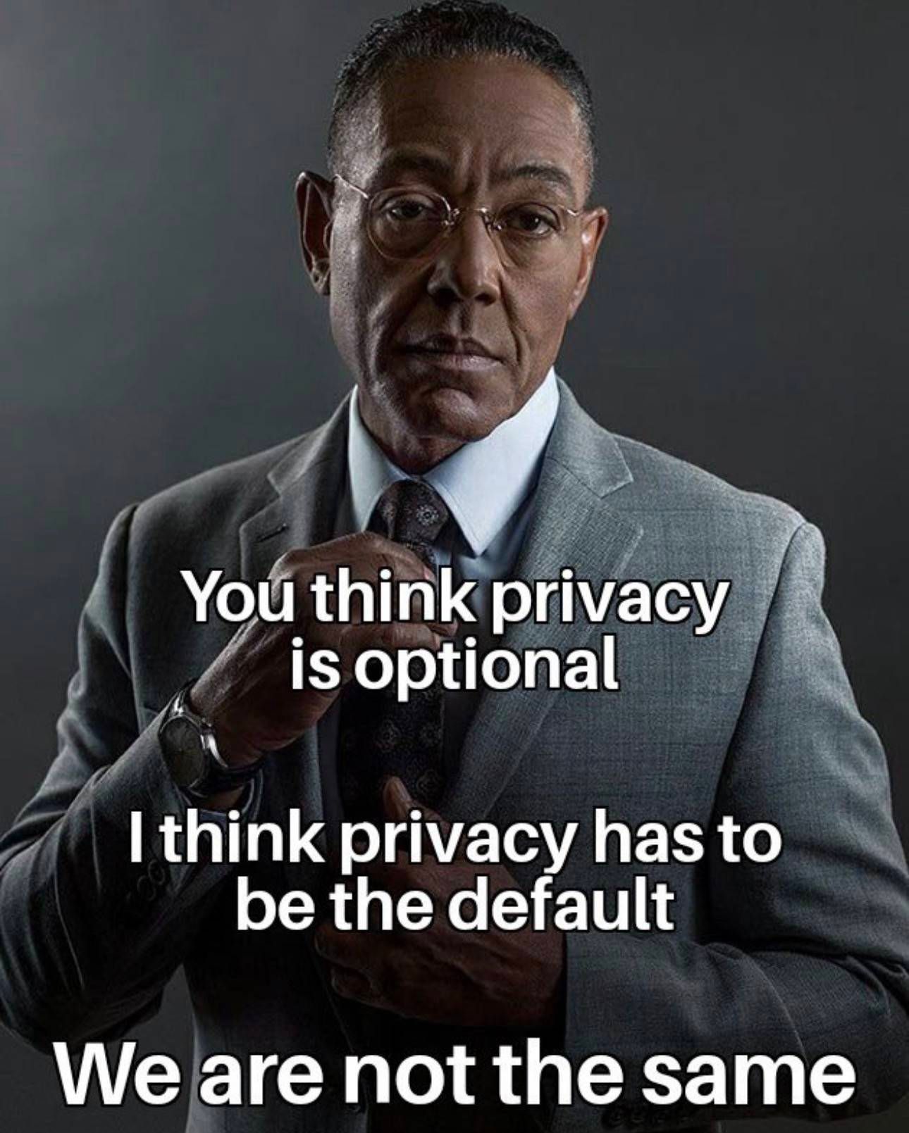 Necesidades de Enero - Samsung Members