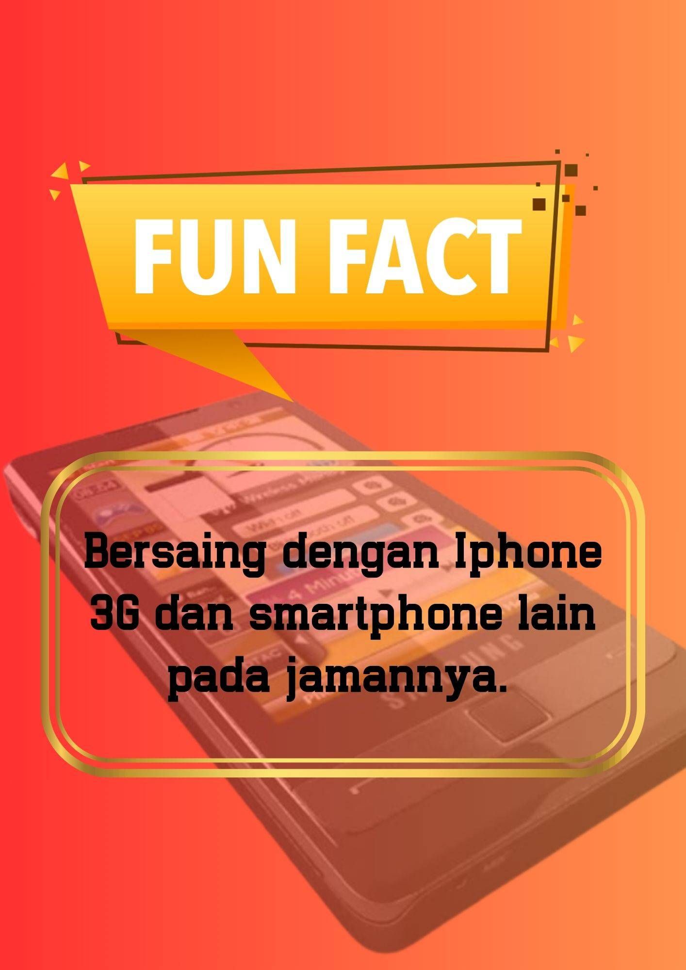 [FLASHBACK-3] SAMSUNG I900 - Samsung Members