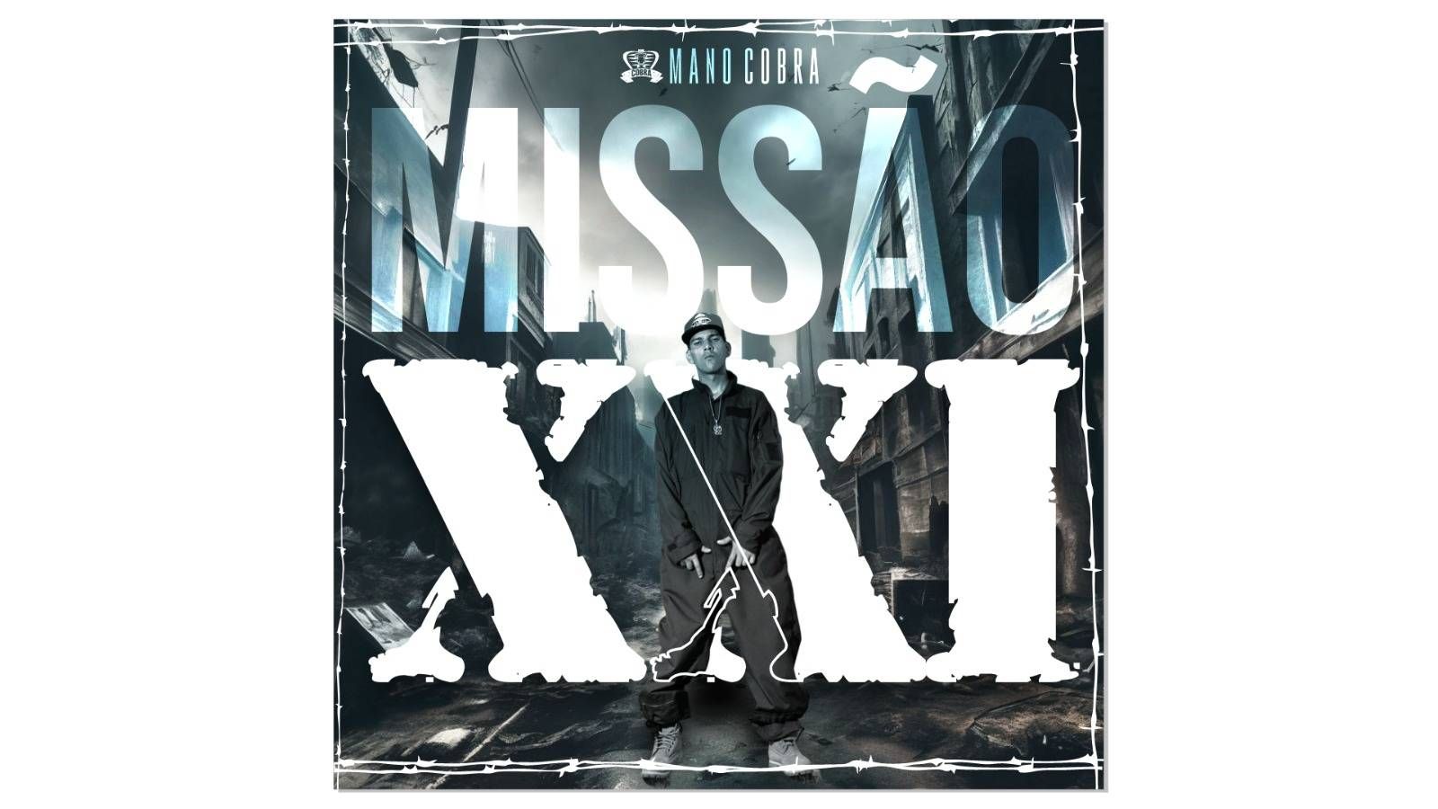 Hora de gravar: guia rápido do Vídeo Pro - Página 19 - Samsung Members