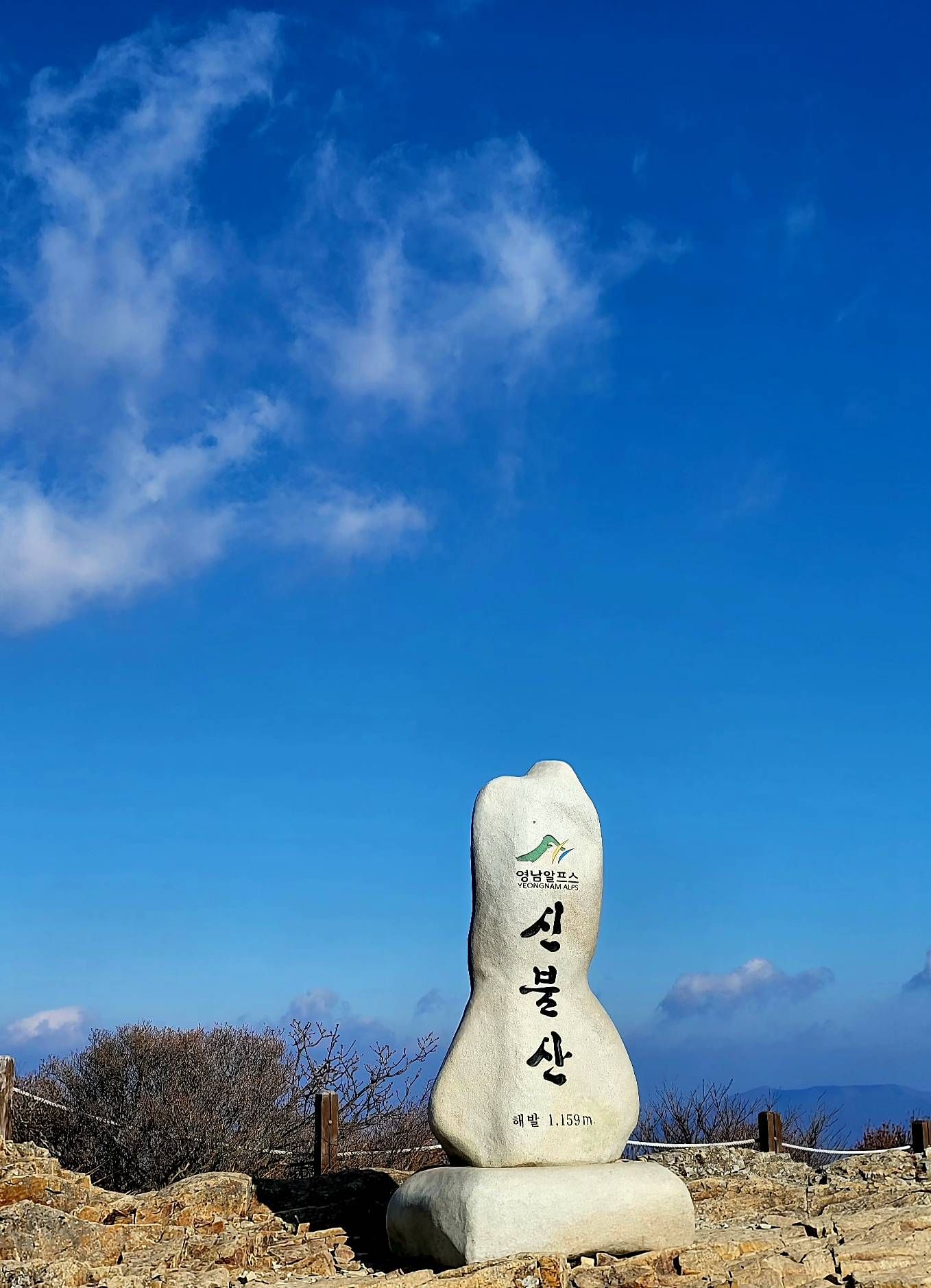 26년 2월 첫날 - Samsung Members