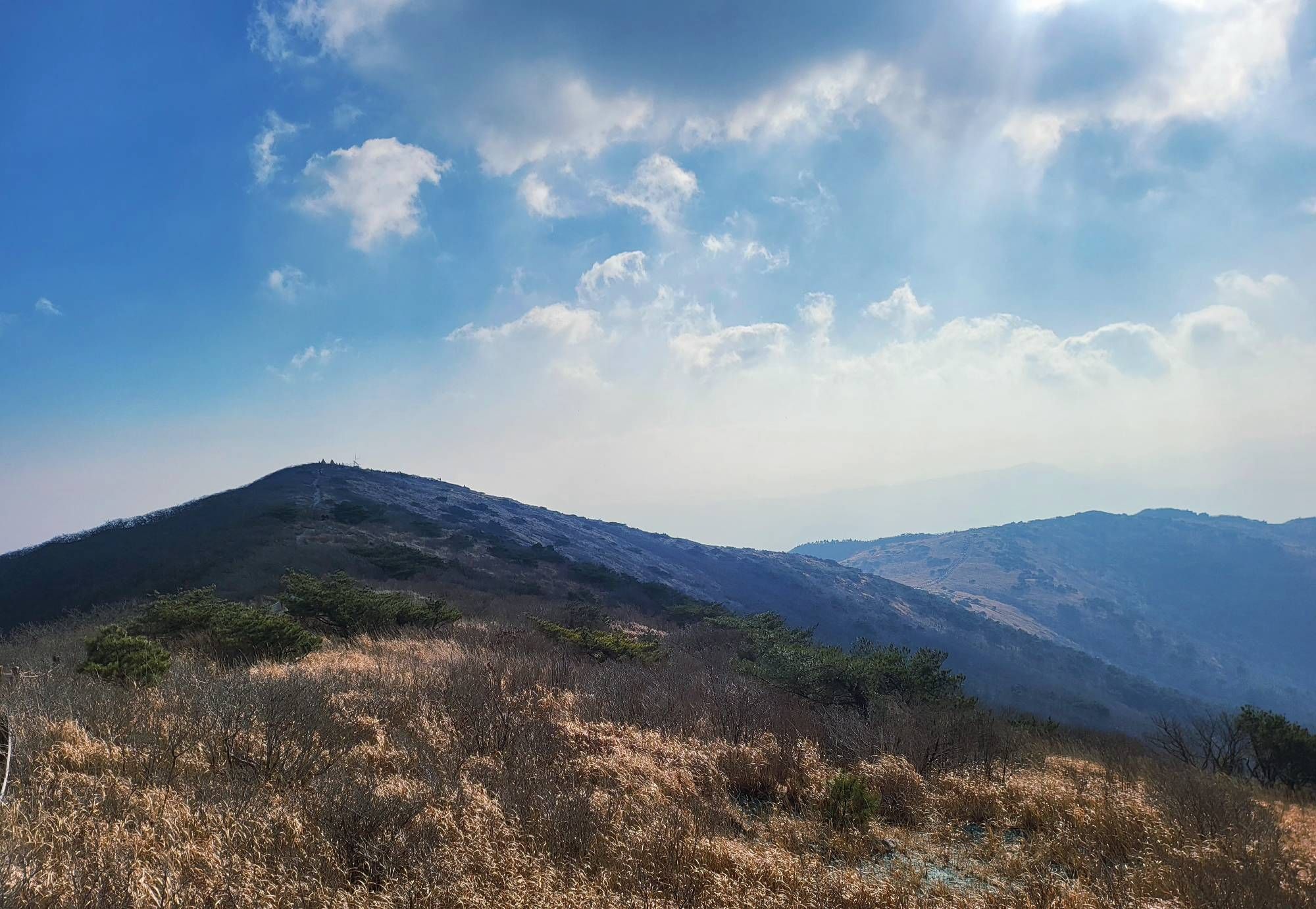 26년 2월 첫날 - Samsung Members