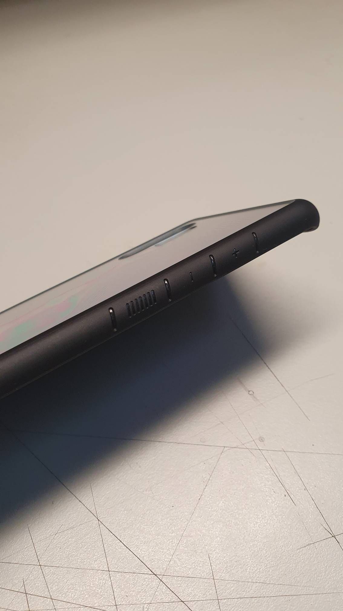 Una buena opción. Funda/Case 🤩🤳 - Samsung Members