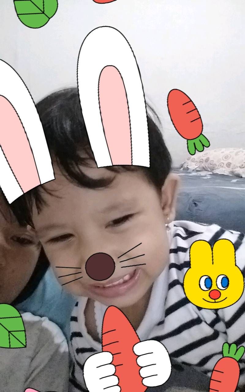 surat hllo - Samsung Members