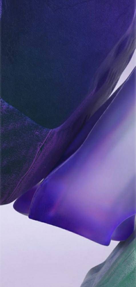the new galaxy note 20 wallpapers - Samsung Members