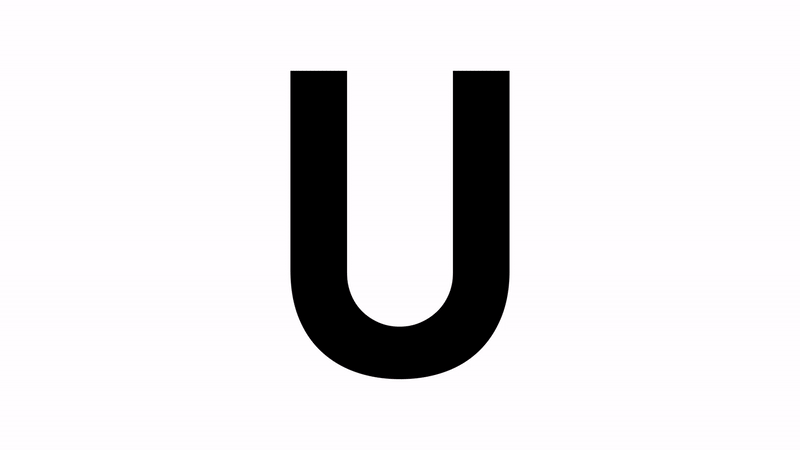 Unpacked 2020 Trailer 분석 / 살펴보기.gif - Samsung Members