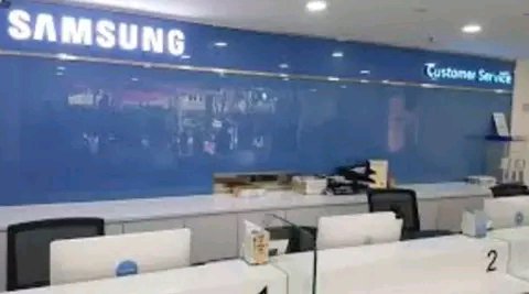 "INILAH ALASAN KENAPA HP SAMSUNG SELALU MAHAL" - Samsung Members