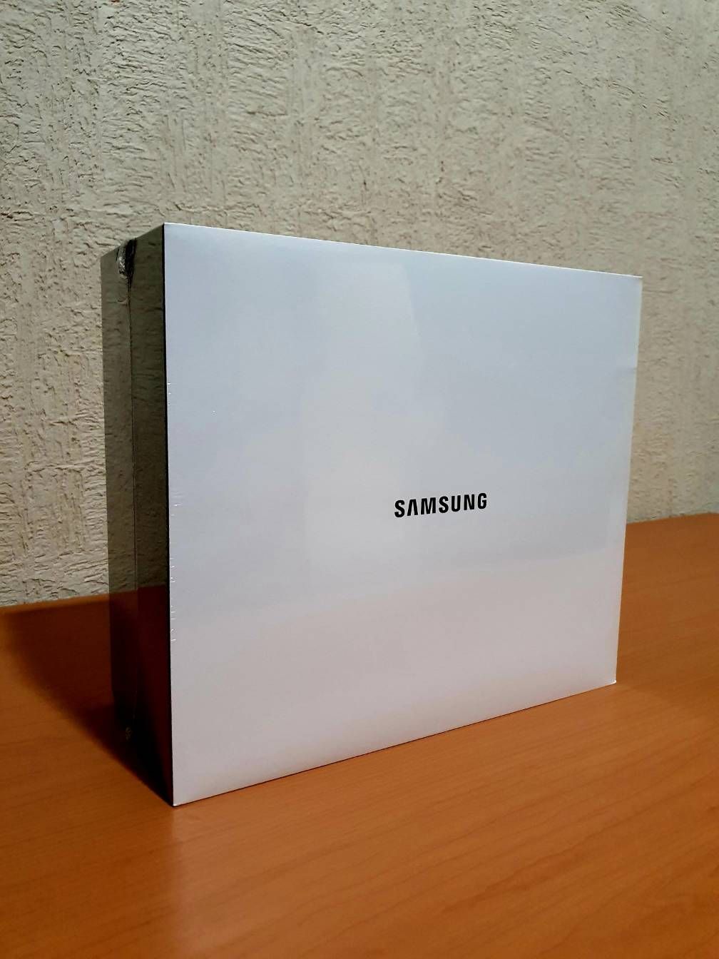 ¡Paquete sorpresa de Samsung! 🎁 - Samsung Members