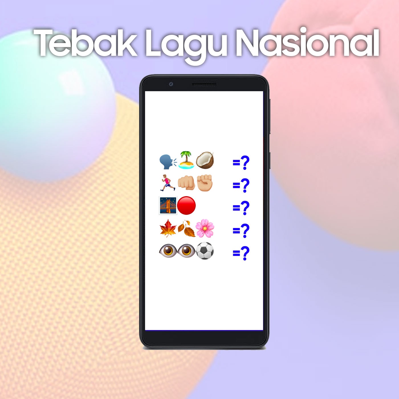 [Samsung Quiz] - Samsung Members