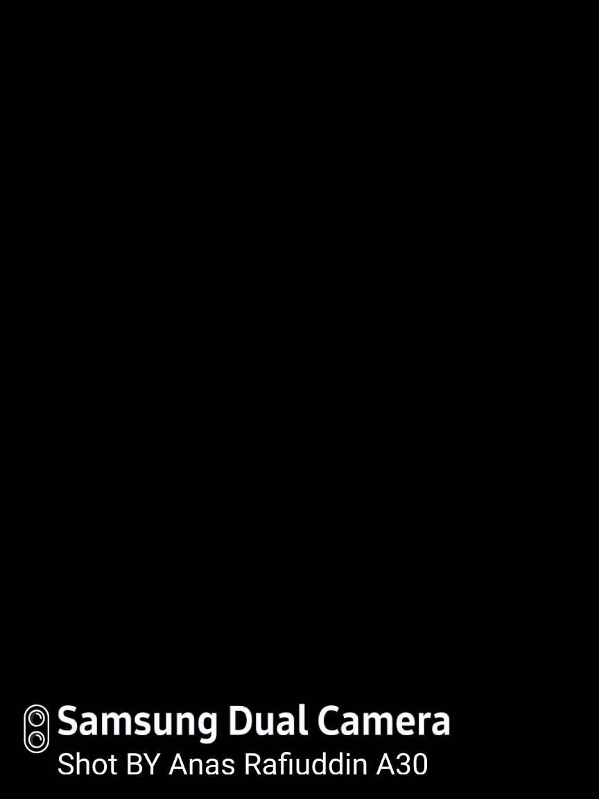 Watermark - Samsung Members