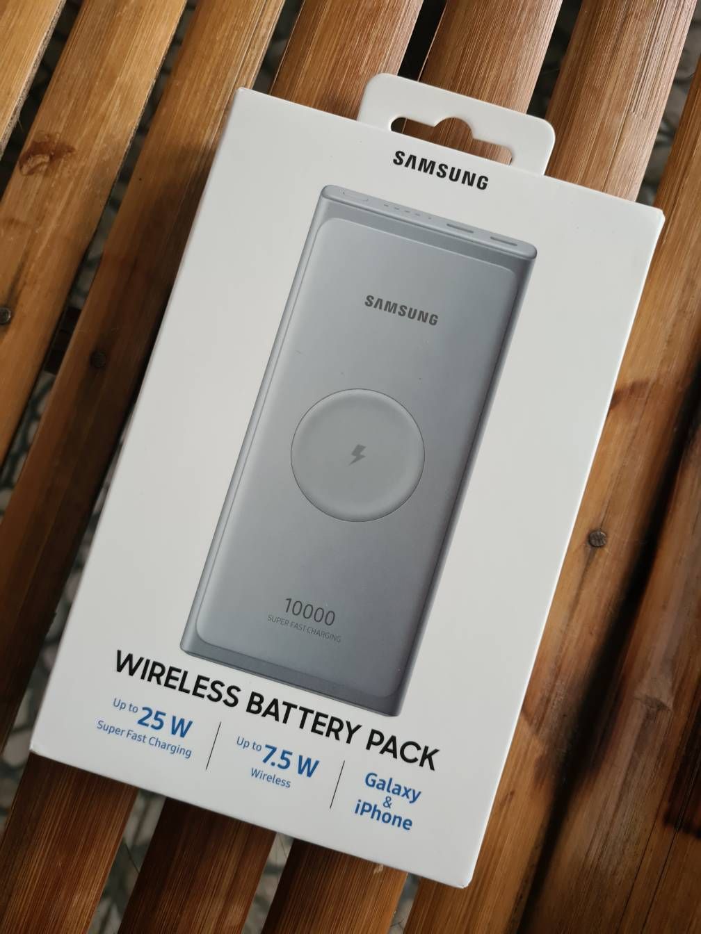 My freebie.. 😍😘 - Samsung Members